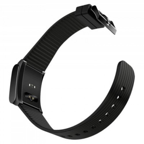 X9 Plus Smart Bluetooth Watch Android iOS Compatible