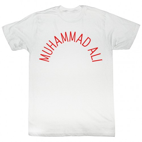 MUHAMMAD ALI ALI POET